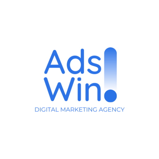 Home - ADS Win Marketing